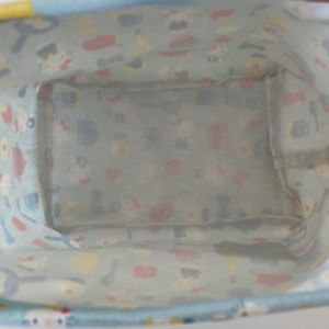 Hello Kitty | Storage & Organization | Hello Kitty Storage Box | Poshmark